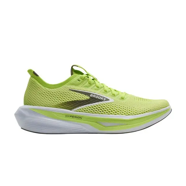 Brooks Hyperion 3 Athletic Sneakers