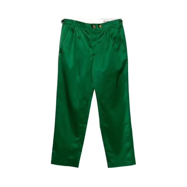 BODE Knolly Brook Trousers