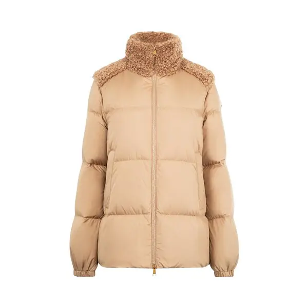 Moncler Esnaie Jacket