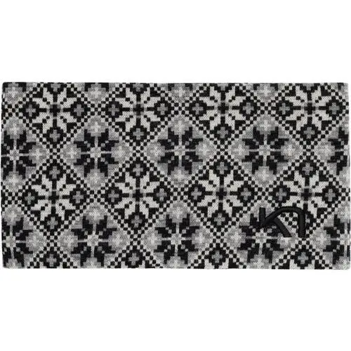 Kari Traa Rose Headband - Black