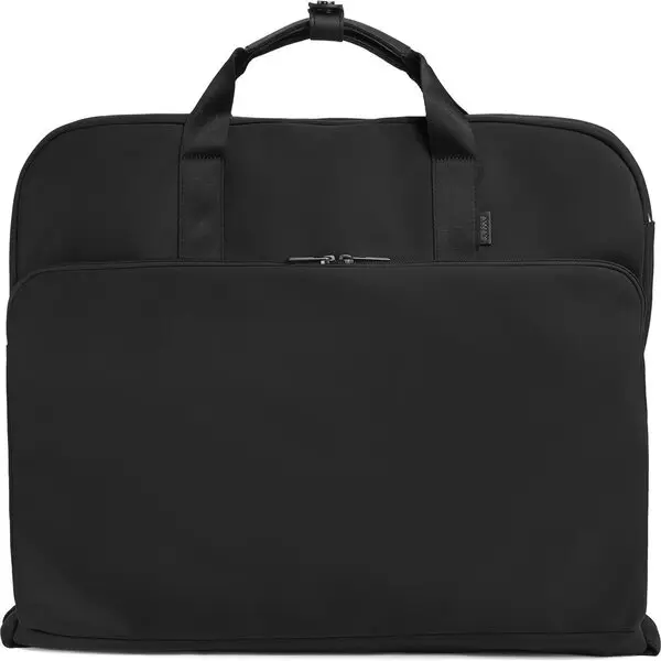 AWAY Garment Bag