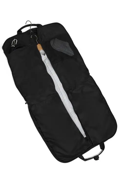 AWAY Garment Bag