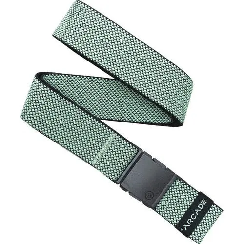 ARCADE Carry Belt - Mint