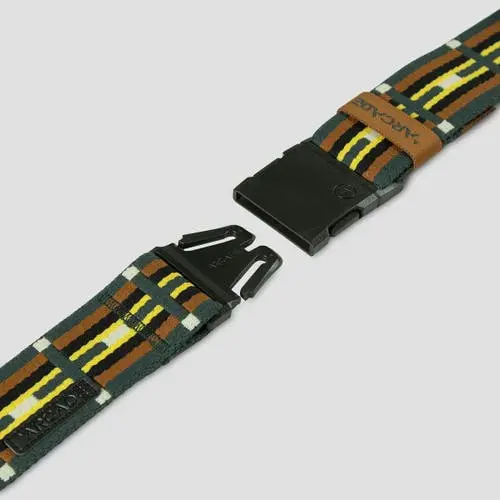 ARCADE Keyah Belt
