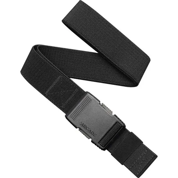 ARCADE Hardware Belt - Iron