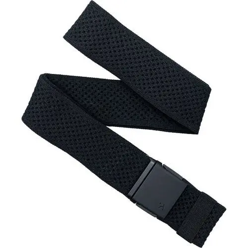 ARCADE Momentum Belt - Black