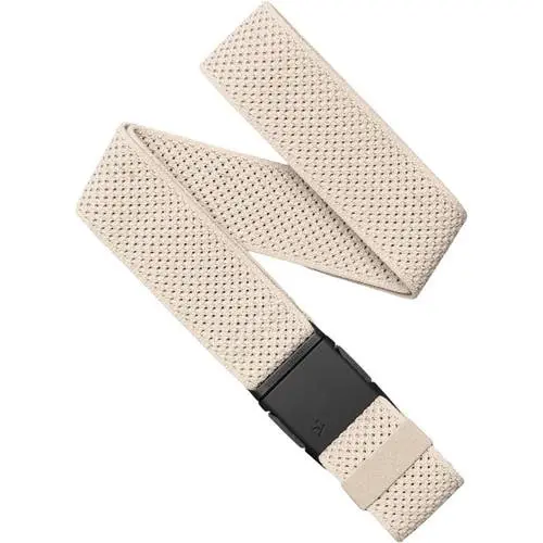 ARCADE Momentum Belt - Oat