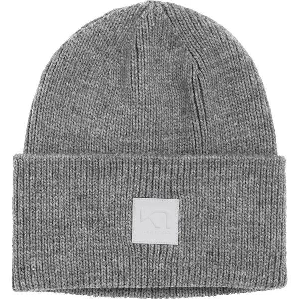 Kari Traa Kyte Beanie - Greym
