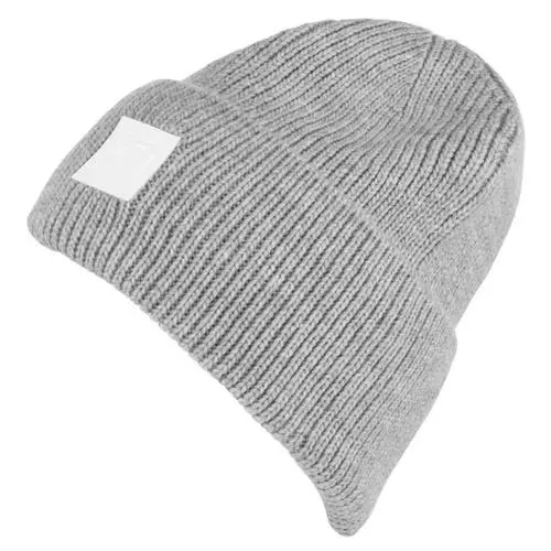 Kari Traa Kyte Beanie - Greym