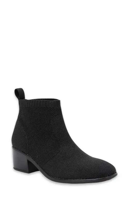 Naot Legacy Ankle Booties
