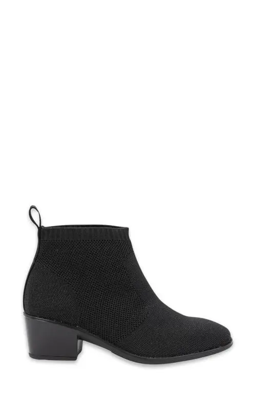 Naot Legacy Ankle Booties