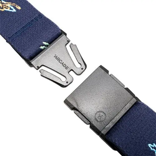 ARCADE Save The Waves Belt