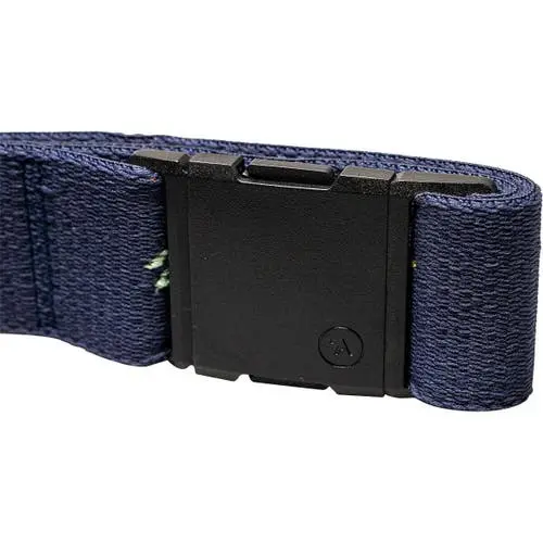 ARCADE Save The Waves Belt