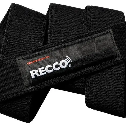 ARCADE X Recco Belt