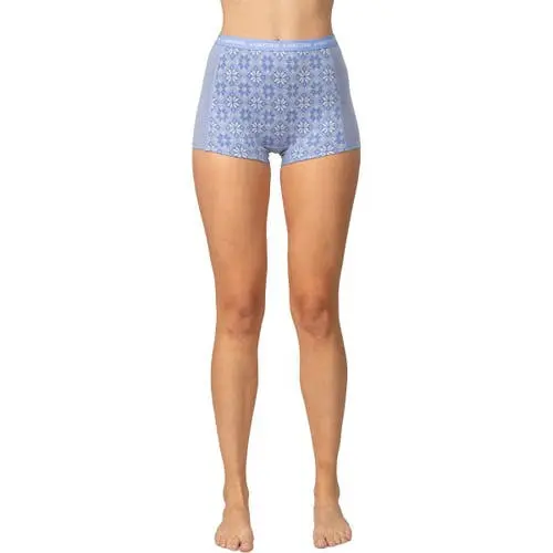 Kari Traa Rose Boxer - Iris