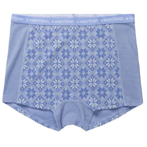 Kari Traa Rose Boxer - Iris