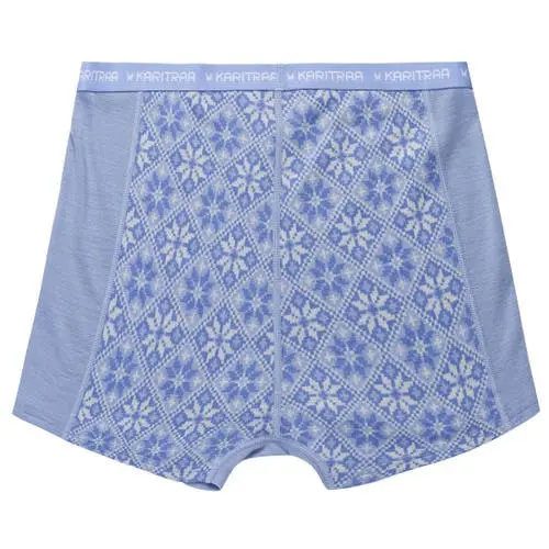 Kari Traa Rose Boxer - Iris