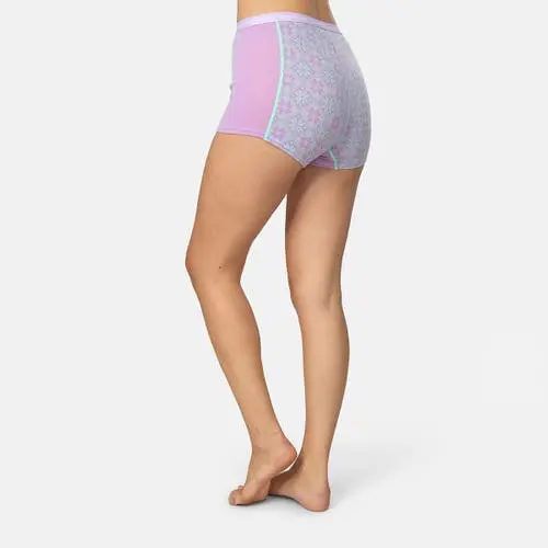 Kari Traa Rose Boxer - Lily