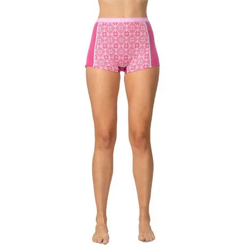 Kari Traa Rose Boxer - Spink
