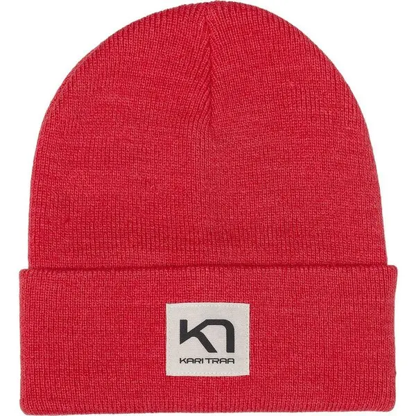 Kari Traa Rothe Beanie - Heat