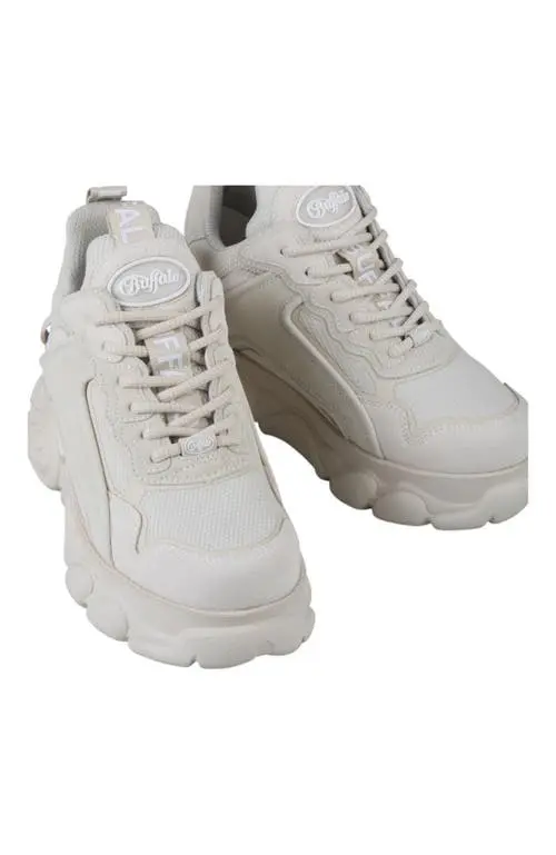 BUFFALO BOOTS Cld Chai Sneaker