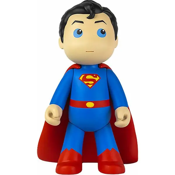 LEBLON DELIENNE Superman Super Pop Figurine - Original