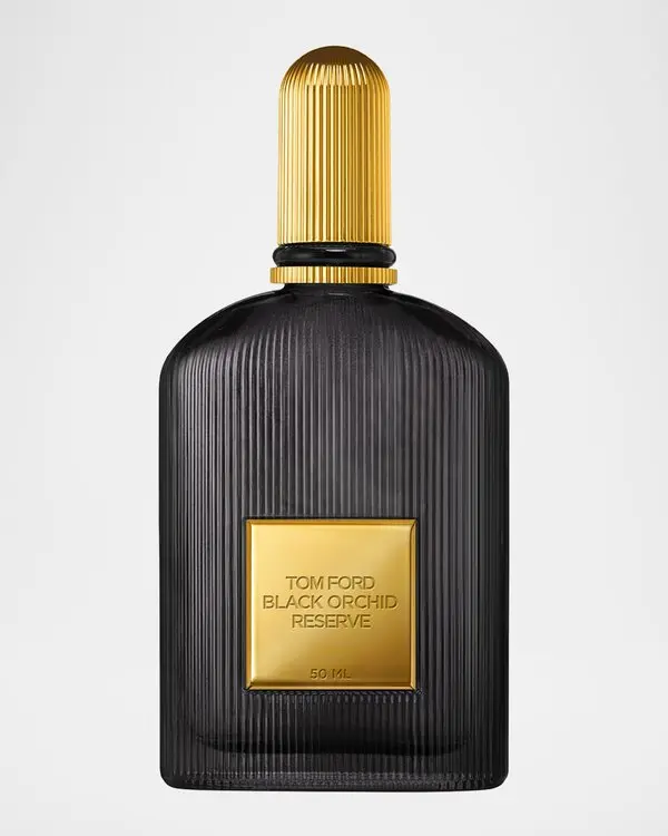 TOM FORD Black Orchid Reserve - One-color