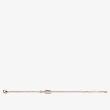Fendi O'lock Bracelet