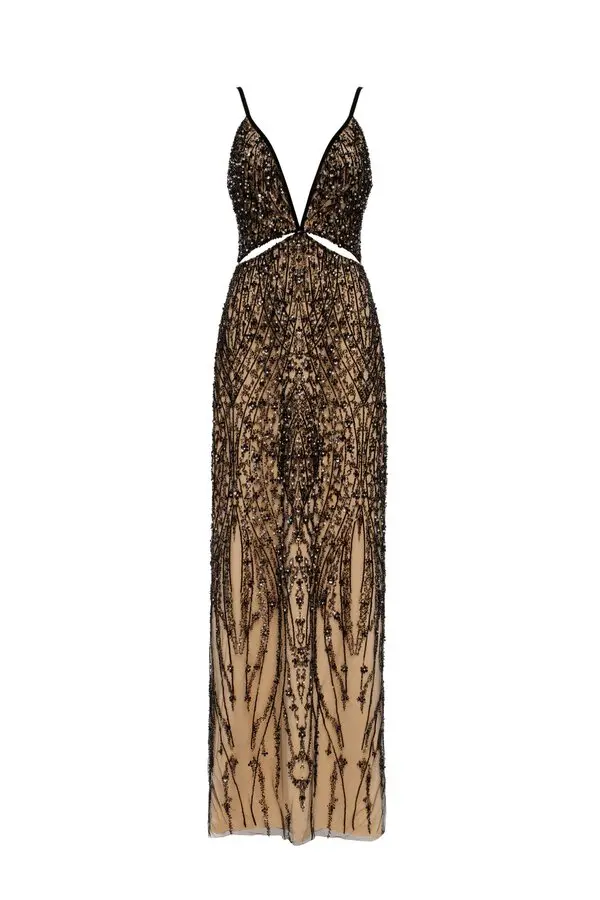milla sequin dress Bernice  Milla Nova Sequin Mini Wedding Dress | Chicago & Milwaukee