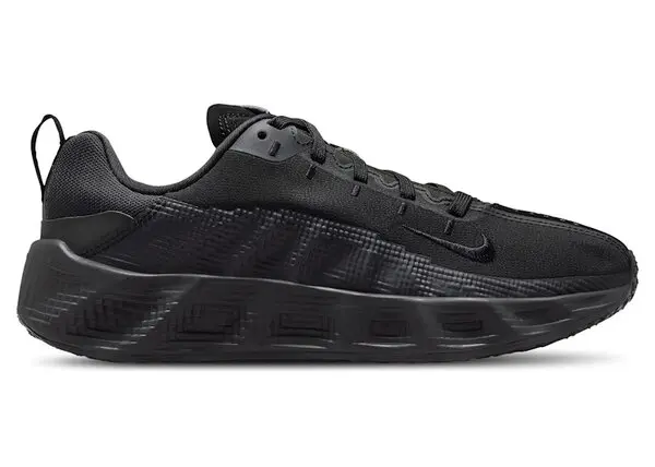 Nike Ava Rover Sneakers - Black/anthracite