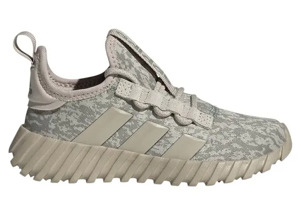 Adidas Kaptir Flow Sneakers