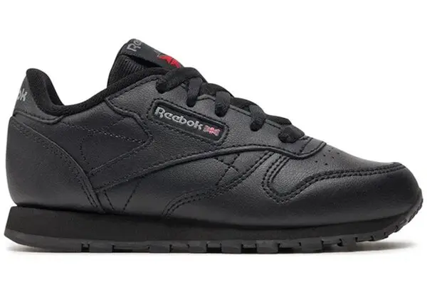 REEBOK Classic Leather Sneakers