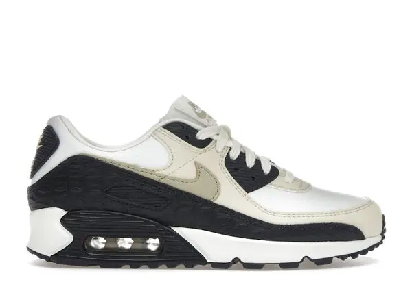 Nike Max 90 Croc Sneakers