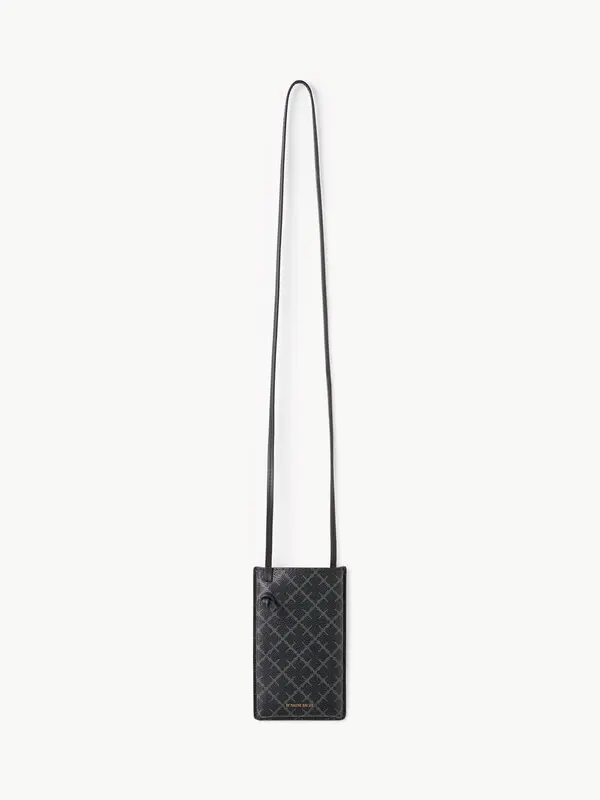 BY MALENE BIRGER Ivy Phone Case