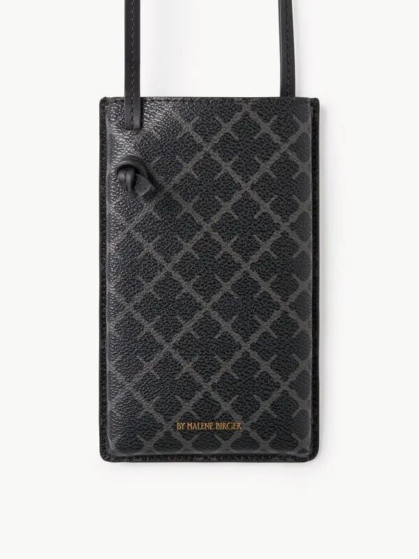 BY MALENE BIRGER Ivy Phone Case