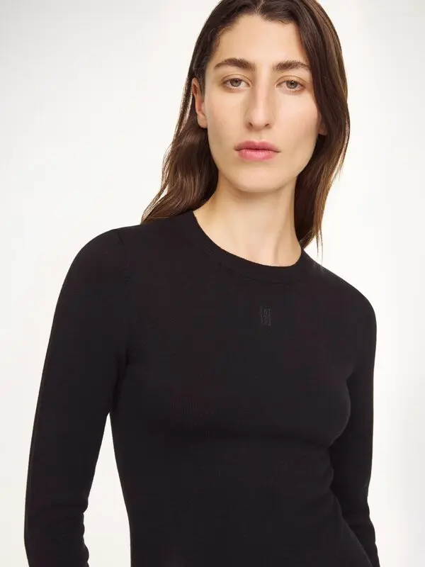 BY MALENE BIRGER Pil Bodystocking