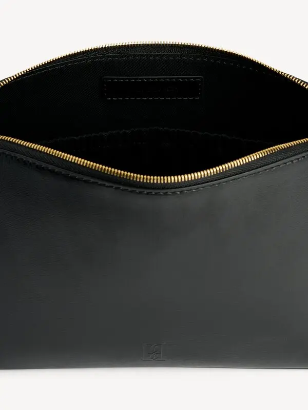 BY MALENE BIRGER Aya Medium Cosmetics Case