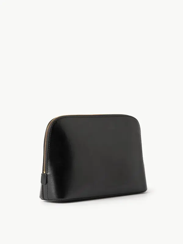 BY MALENE BIRGER Aya Medium Cosmetics Case