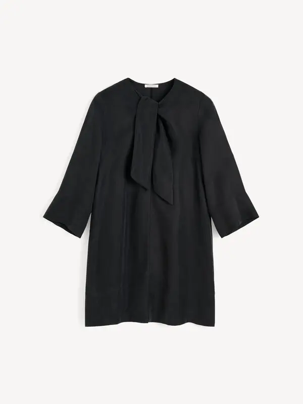 BY MALENE BIRGER Javea Mini Dress