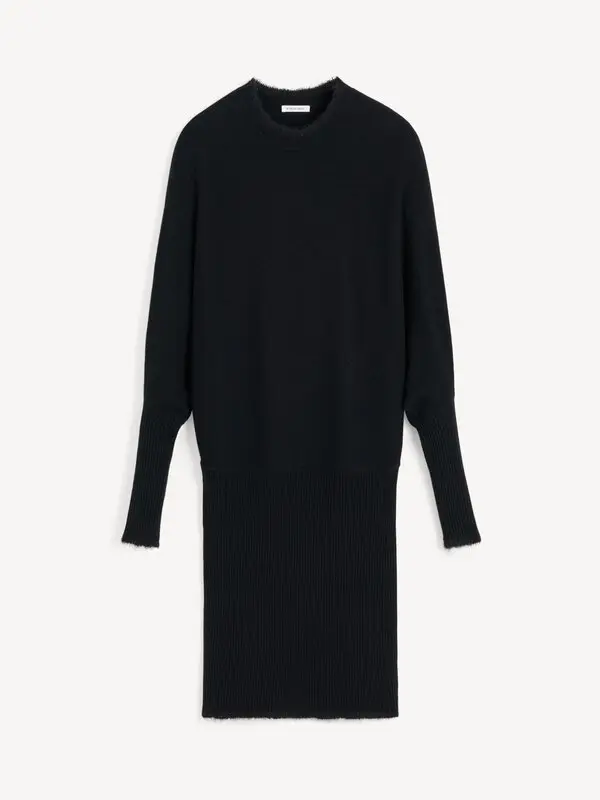 BY MALENE BIRGER Gisla Midi Dress