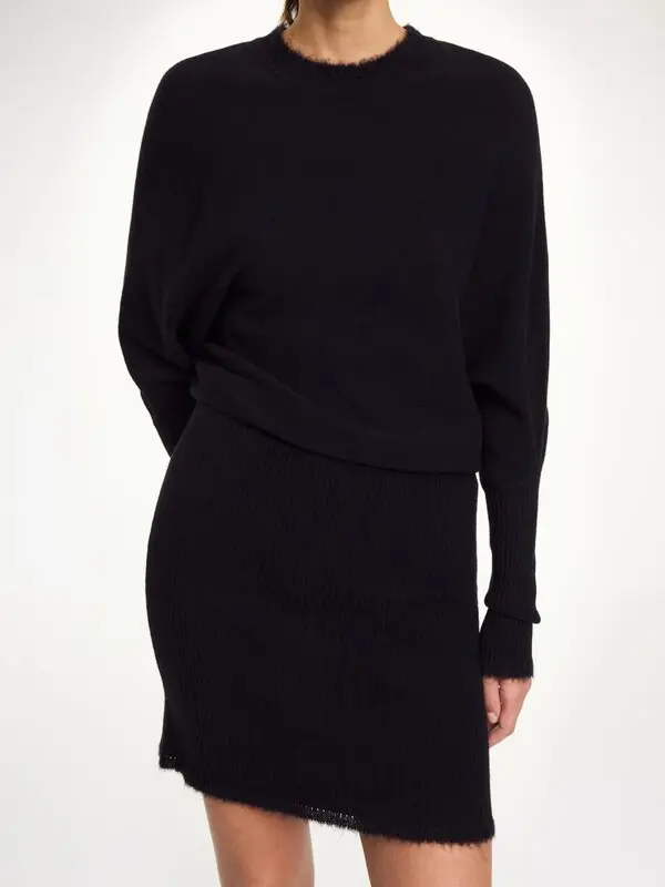 BY MALENE BIRGER Gisla Midi Dress