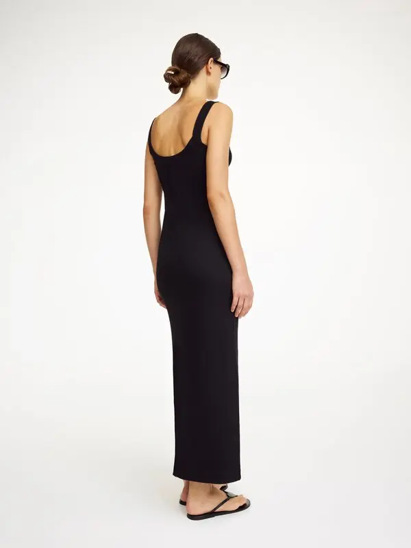 BY MALENE BIRGER Lio Maxi Dress