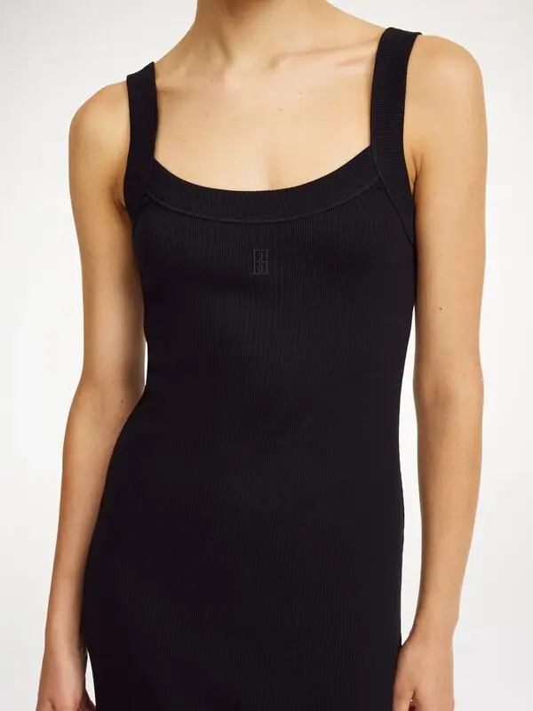 BY MALENE BIRGER Lio Maxi Dress
