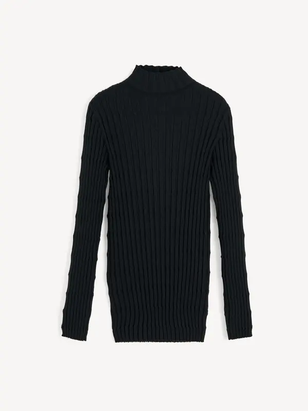 BY MALENE BIRGER Inger Sweater