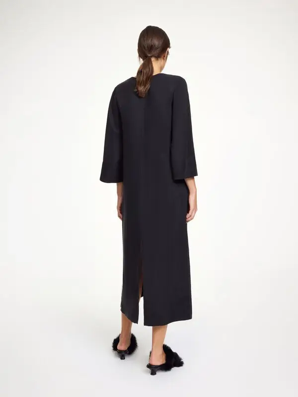 BY MALENE BIRGER Melbena Maxi Dress