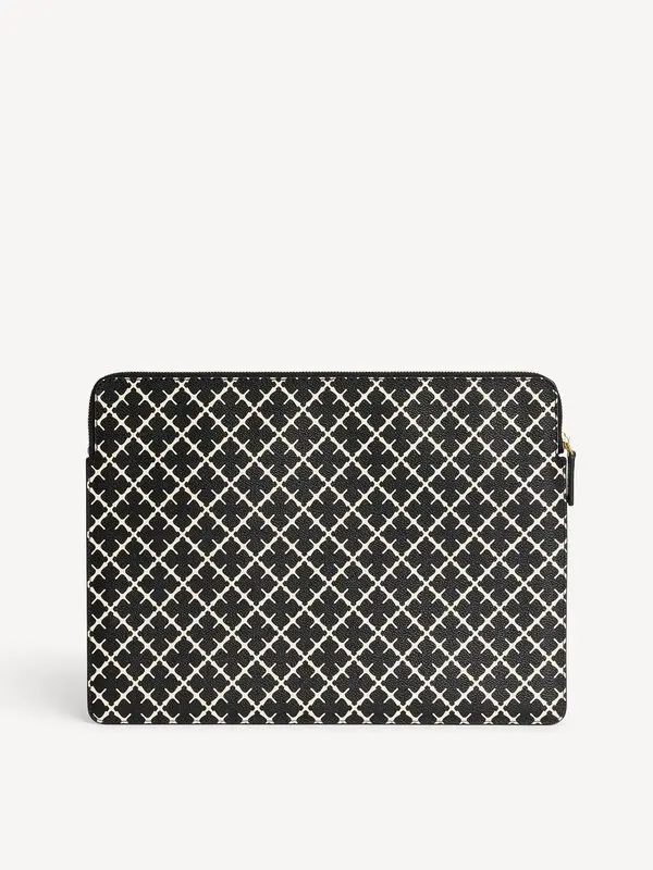 BY MALENE BIRGER Ivy Laptop Case 13