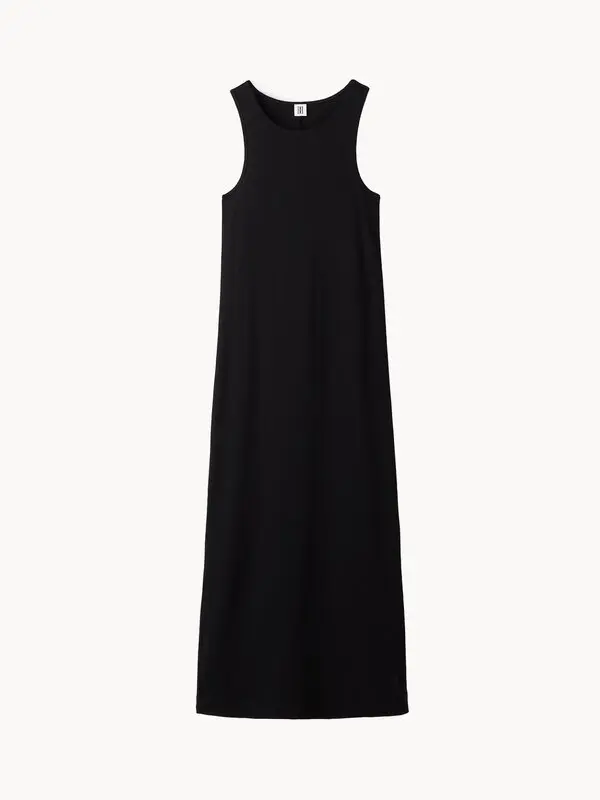 BY MALENE BIRGER Lovelo Maxi Dress