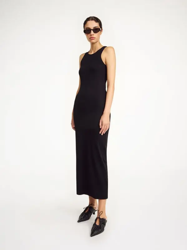 BY MALENE BIRGER Lovelo Maxi Dress