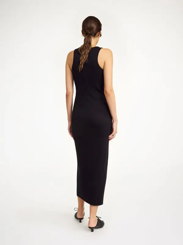 BY MALENE BIRGER Lovelo Maxi Dress