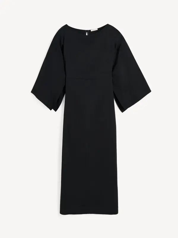 BY MALENE BIRGER Hella Maxi Dress